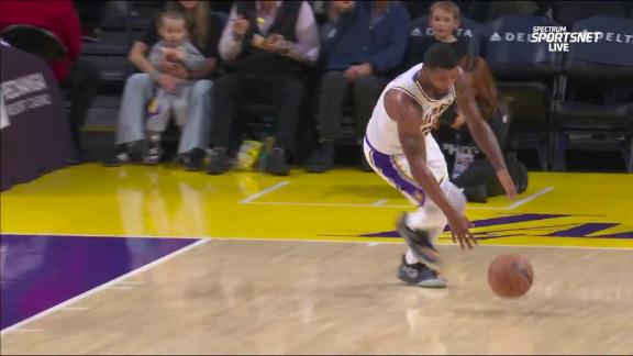 NBA on ESPN - Scores, Stats and Highlights