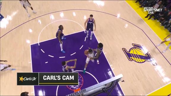 NBA on ESPN - Scores, Stats and Highlights