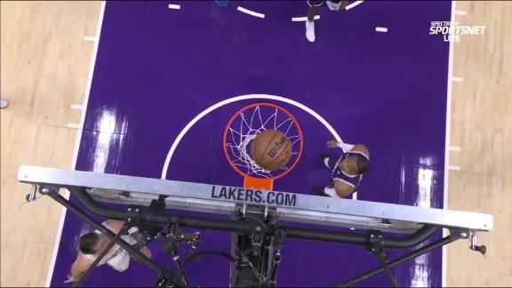 NBA on ESPN - Scores, Stats and Highlights