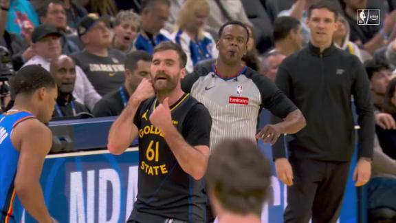 Shai Gilgeous-Alexander scores 30 points as Thunder beat short-handed ...