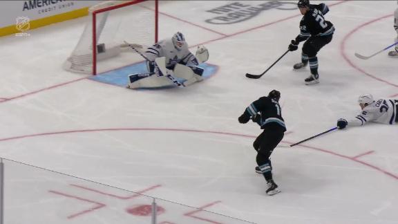 NHL on ESPN - Scores, Stats and Highlights