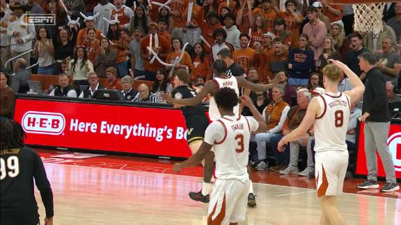 Men's College Basketball on ESPN - Scores, Stats and Highlights