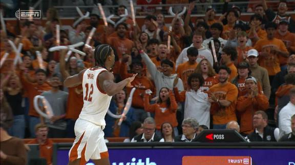 Men's College Basketball on ESPN - Scores, Stats and Highlights