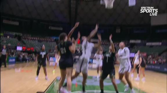 Women's College Basketball on ESPN - Scores, Stats and Highlights