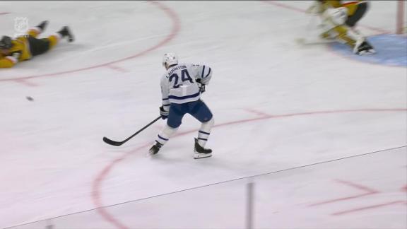 NHL on ESPN - Scores, Stats and Highlights