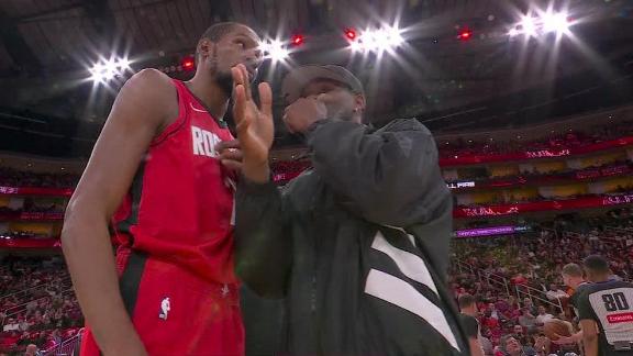 NBA on ESPN - Scores, Stats and Highlights