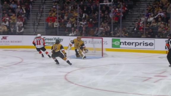 Konecny scores twice as Flyers end 6-game skid with 2-1 victory at ...