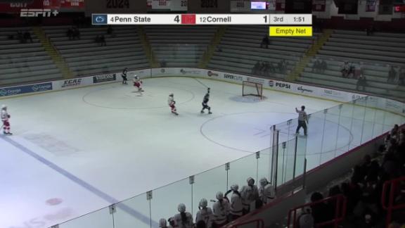 ESPNU - College Sports - NCAA Scores and Rankings - NCAA Sports