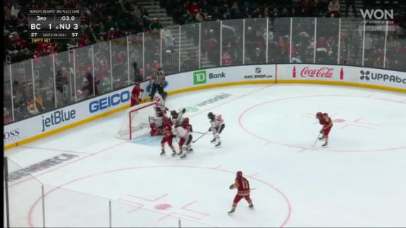 ESPNU - College Sports - NCAA Scores and Rankings - NCAA Sports