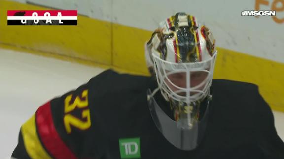 Cody Glass has 2 goals and an assist in Devils' 5-4 win over Canucks ...