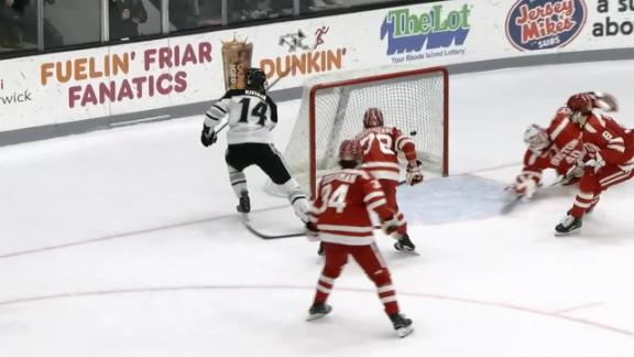 ESPNU - College Sports - NCAA Scores and Rankings - NCAA Sports