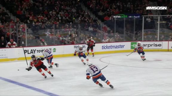 NHL on ESPN - Scores, Stats and Highlights