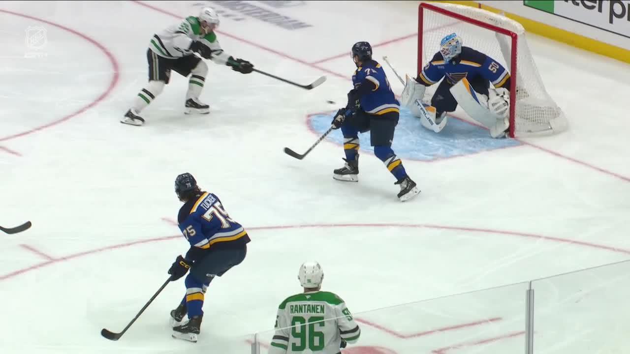 NHL on ESPN - Scores, Stats and Highlights