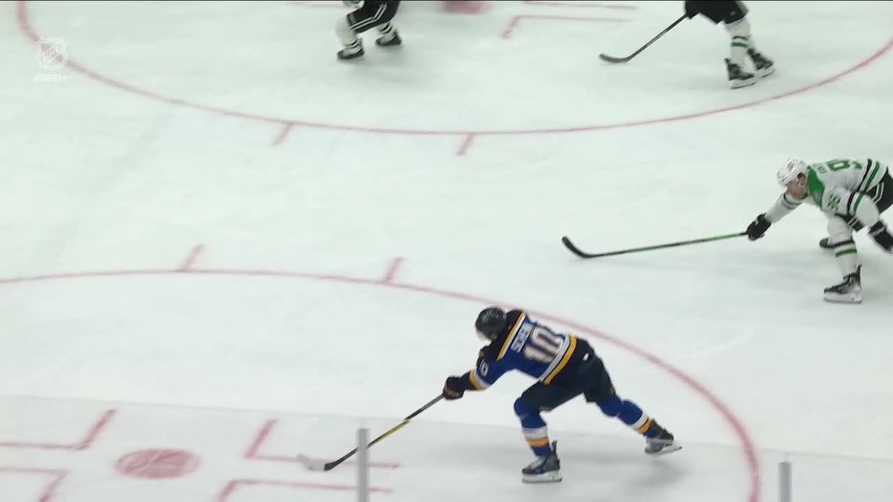 NHL on ESPN - Scores, Stats and Highlights