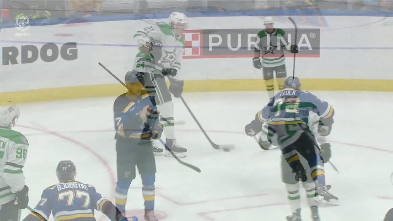 NHL on ESPN - Scores, Stats and Highlights