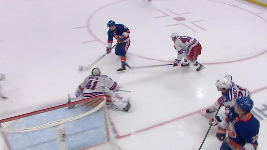 NHL on ESPN - Scores, Stats and Highlights