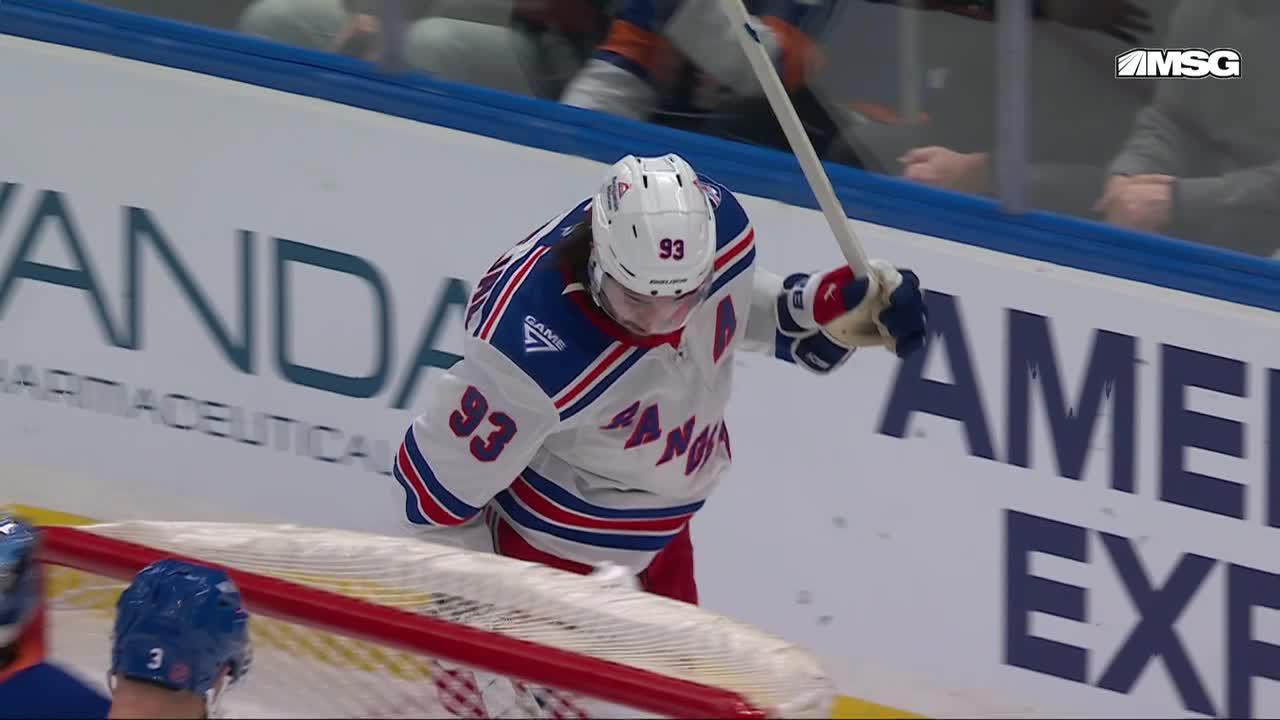 NHL on ESPN - Scores, Stats and Highlights