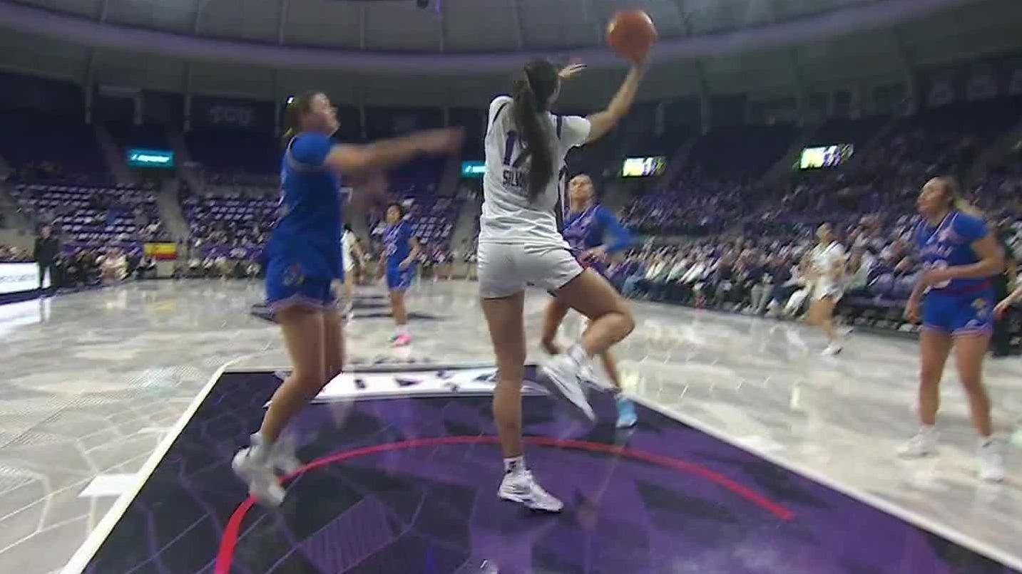 Women's College Basketball on ESPN - Scores, Stats and Highlights