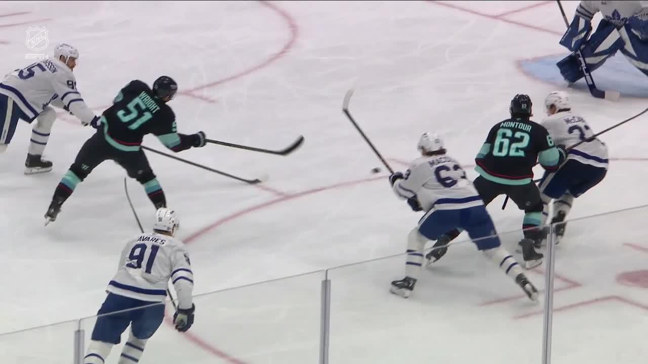 NHL on ESPN - Scores, Stats and Highlights