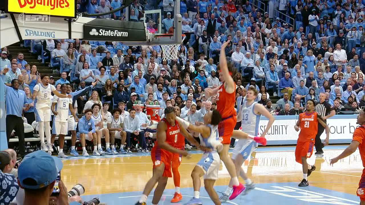 ESPN - Serving Sports Fans. Anytime. Anywhere.