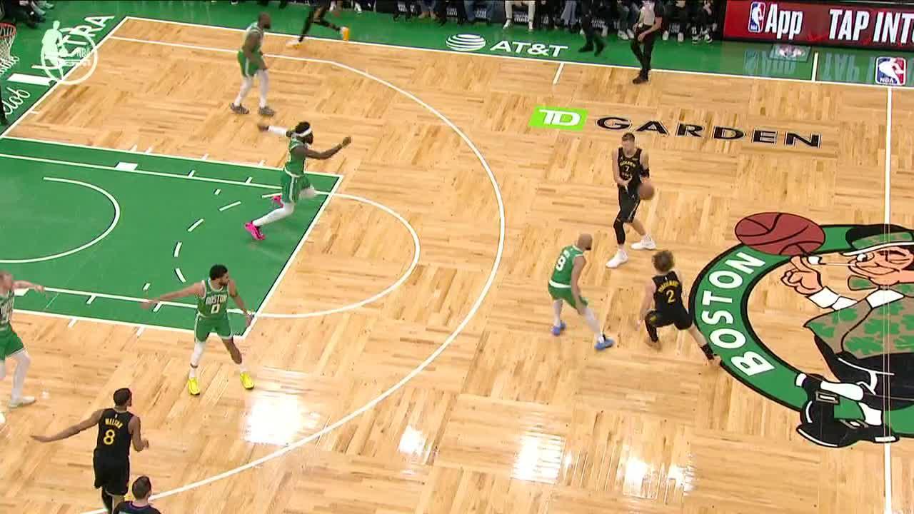 NBA on ESPN - Scores, Stats and Highlights