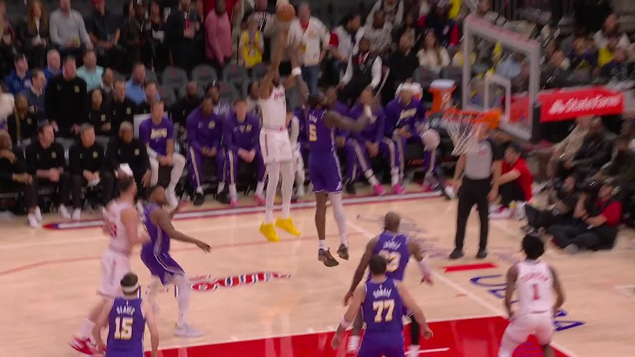 NBA on ESPN - Scores, Stats and Highlights