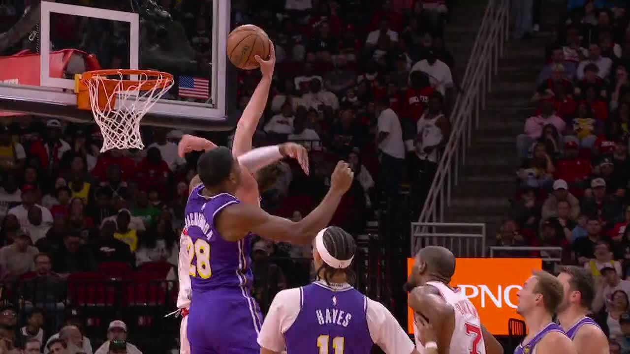 NBA on ESPN - Scores, Stats and Highlights