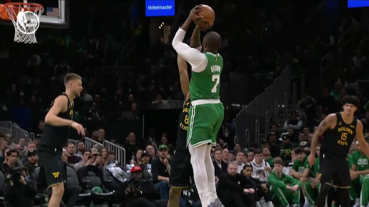 NBA on ESPN - Scores, Stats and Highlights