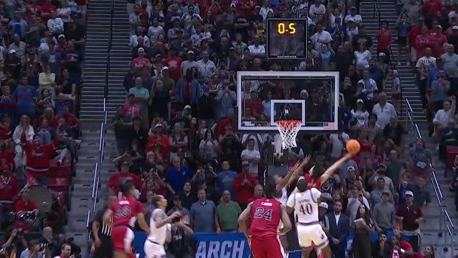 Men's College Basketball on ESPN - Scores, Stats and Highlights