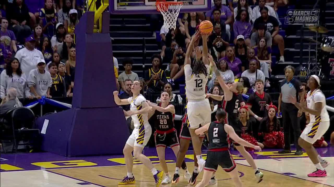 Women's College Basketball on ESPN - Scores, Stats and Highlights