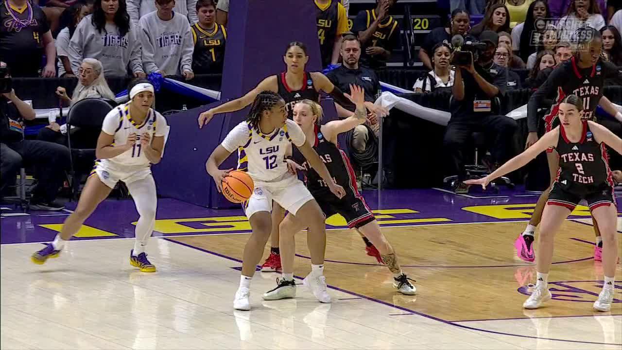 Women's College Basketball on ESPN - Scores, Stats and Highlights