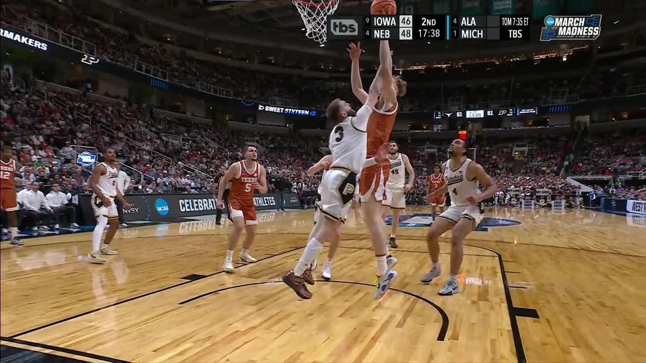 Men's College Basketball on ESPN - Scores, Stats and Highlights