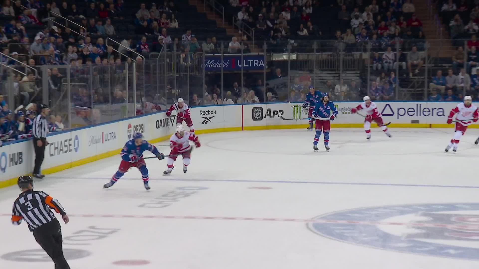 NHL on ESPN - Scores, Stats and Highlights