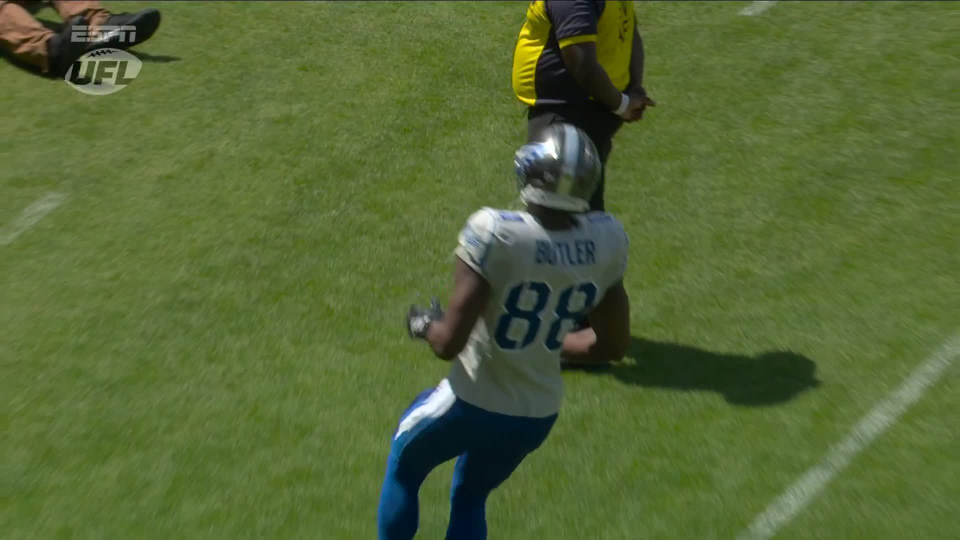 Fantasy Baseball - Leagues, Rankings, News, Picks & More