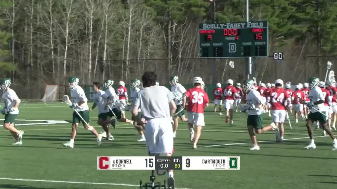 Fantasy Baseball - Leagues, Rankings, News, Picks & More