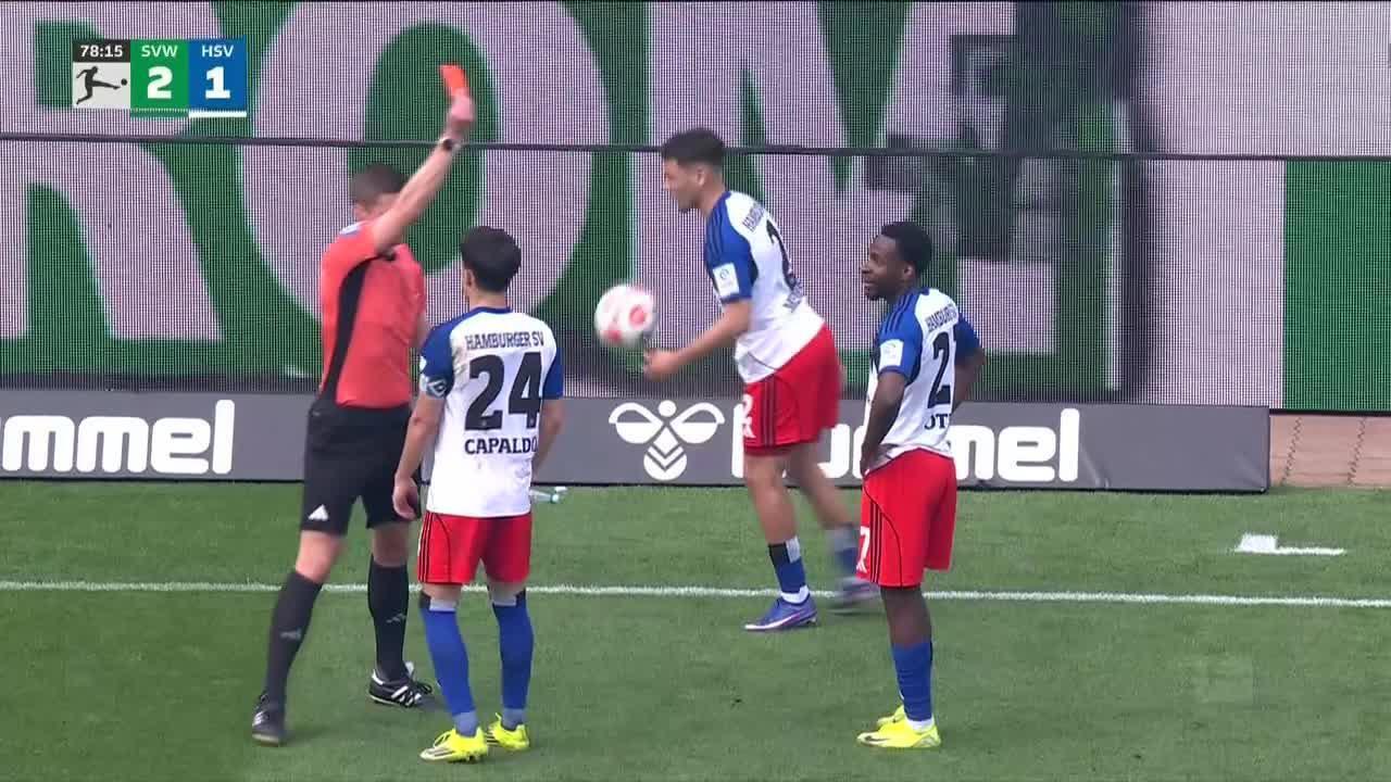 Fantasy Baseball - Leagues, Rankings, News, Picks & More