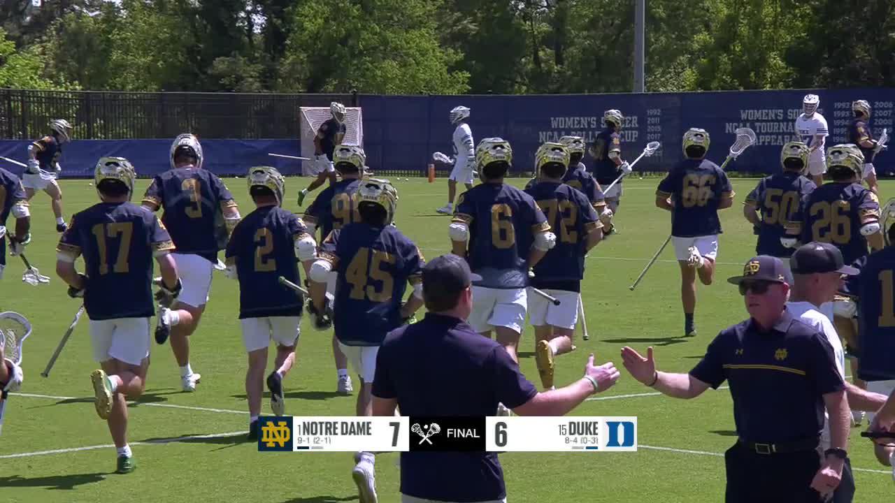 Fantasy Baseball - Leagues, Rankings, News, Picks & More