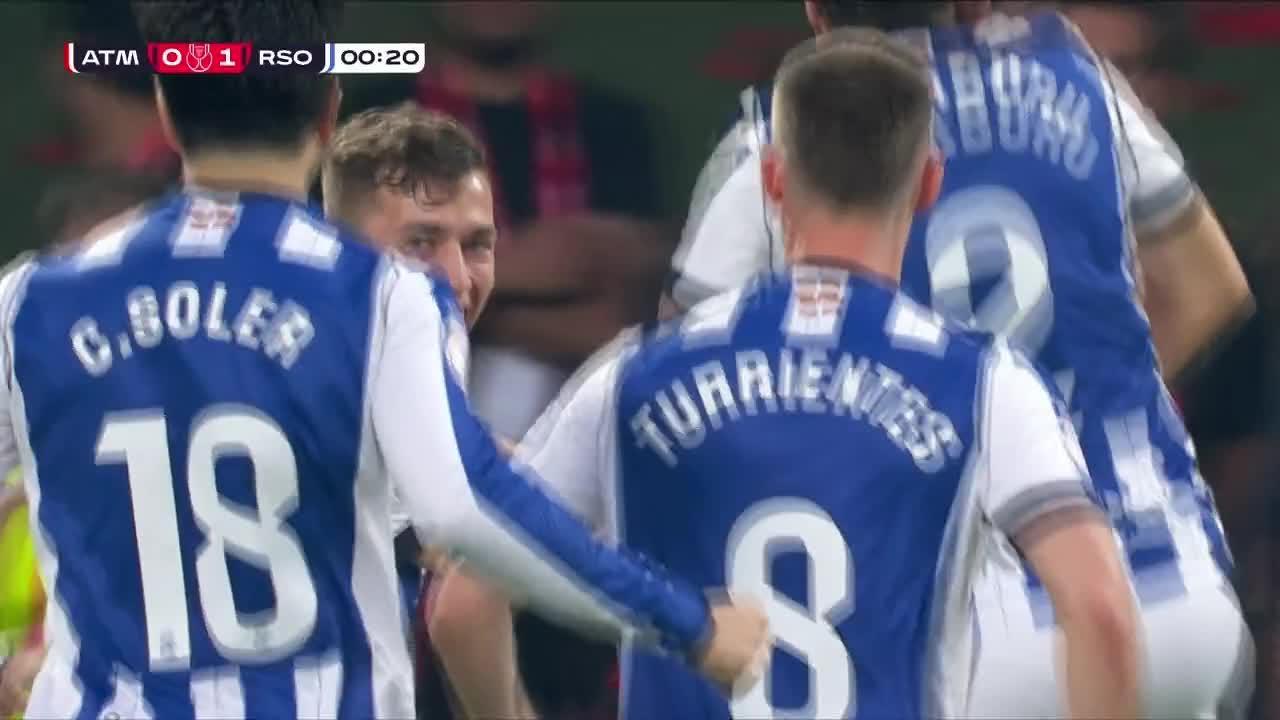 Fantasy Baseball - Leagues, Rankings, News, Picks & More