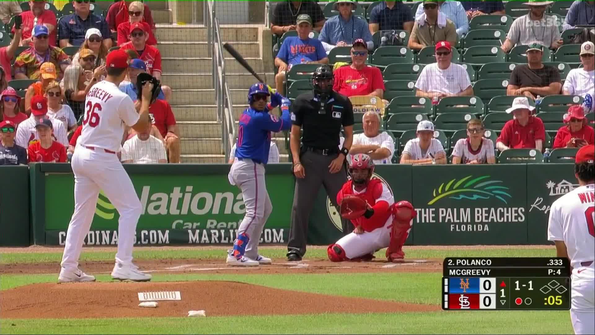 Fantasy Baseball - Leagues, Rankings, News, Picks & More