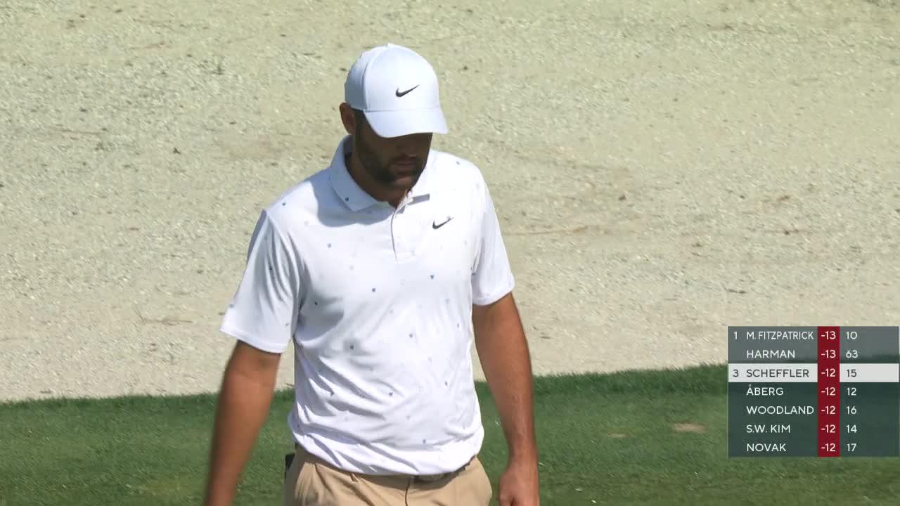 Fantasy Baseball - Leagues, Rankings, News, Picks & More