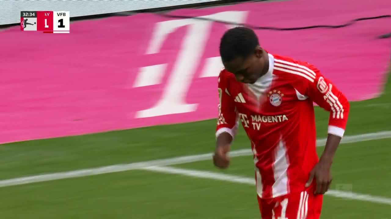 Fantasy Baseball - Leagues, Rankings, News, Picks & More