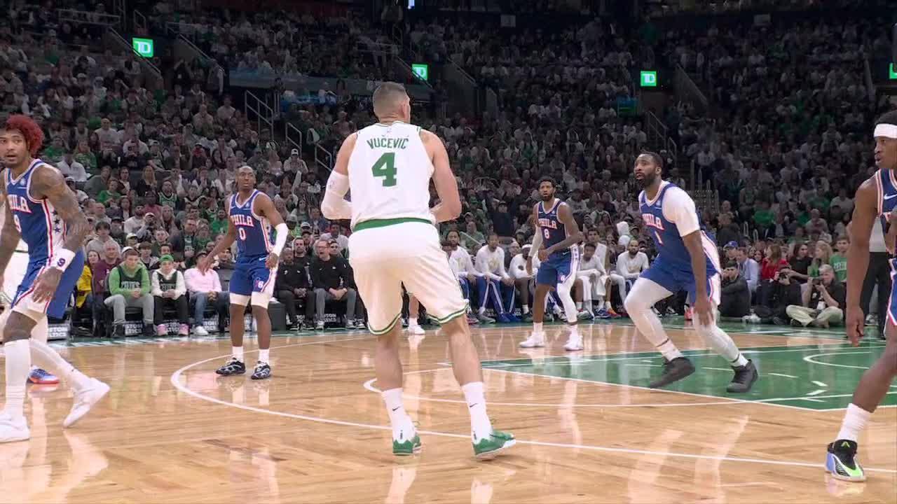 Fantasy Baseball - Leagues, Rankings, News, Picks & More