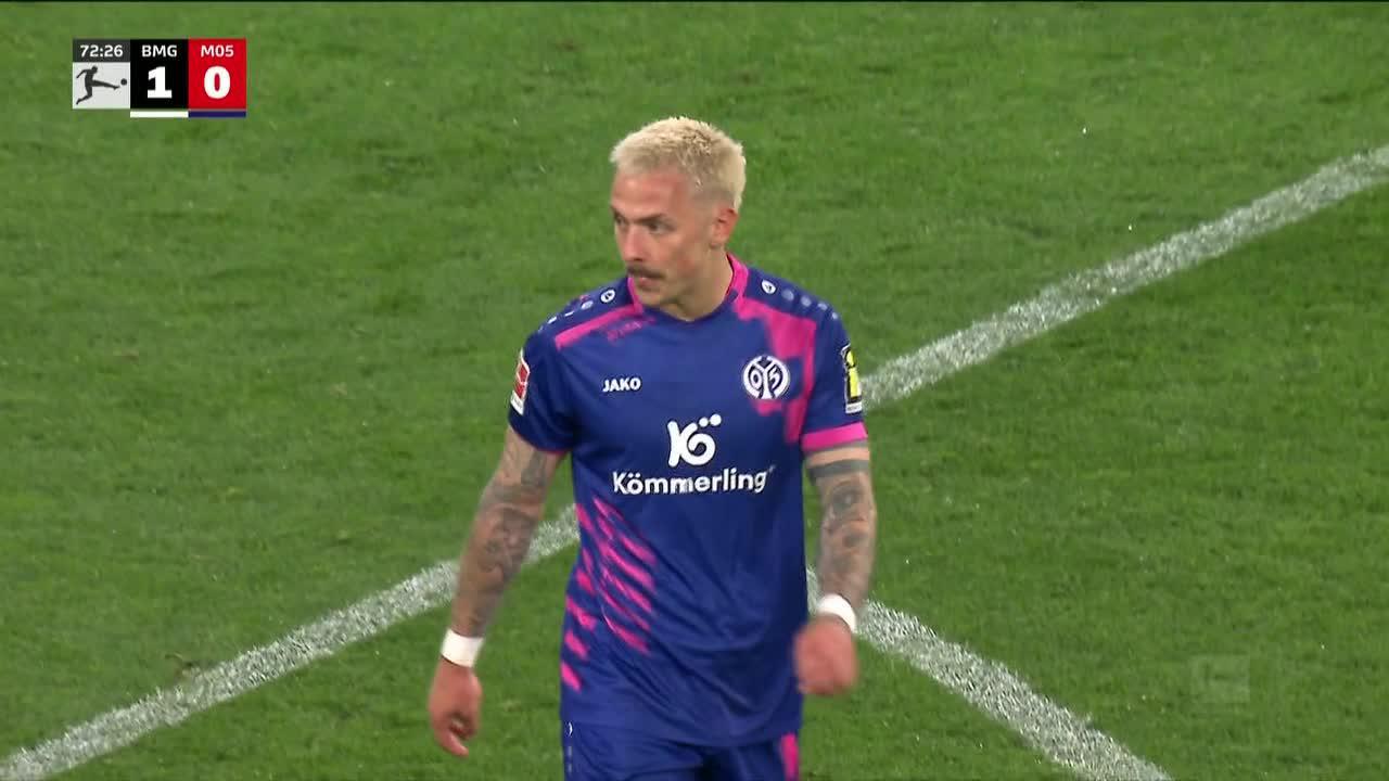 Fantasy Baseball - Leagues, Rankings, News, Picks & More