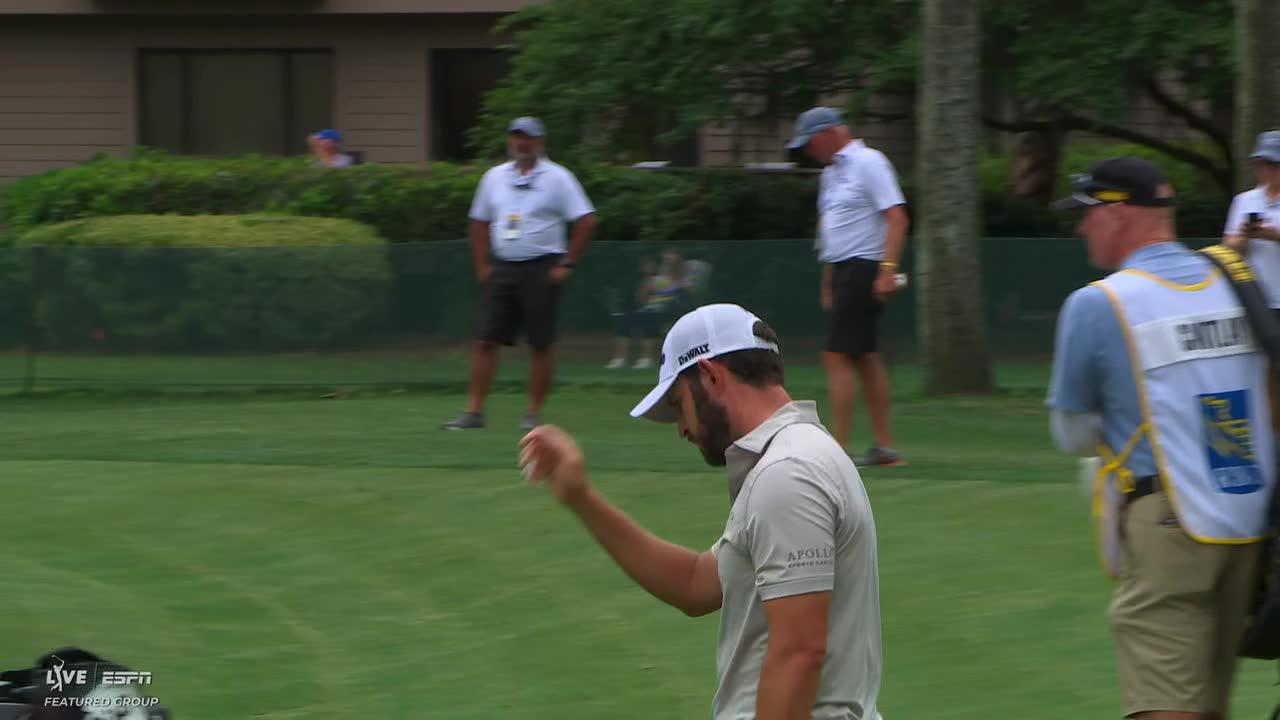 Fantasy Baseball - Leagues, Rankings, News, Picks & More