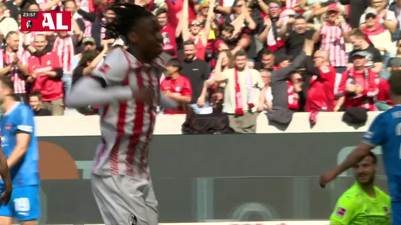 Fantasy Baseball - Leagues, Rankings, News, Picks & More