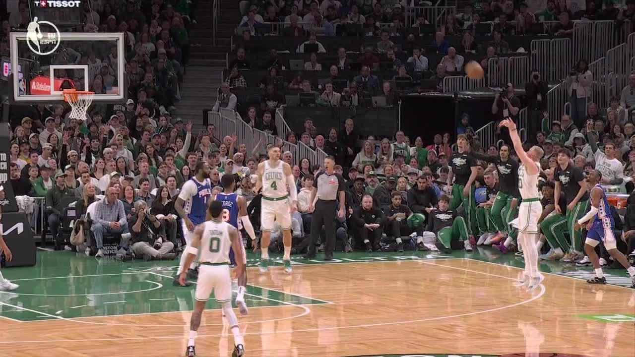 Fantasy Baseball - Leagues, Rankings, News, Picks & More