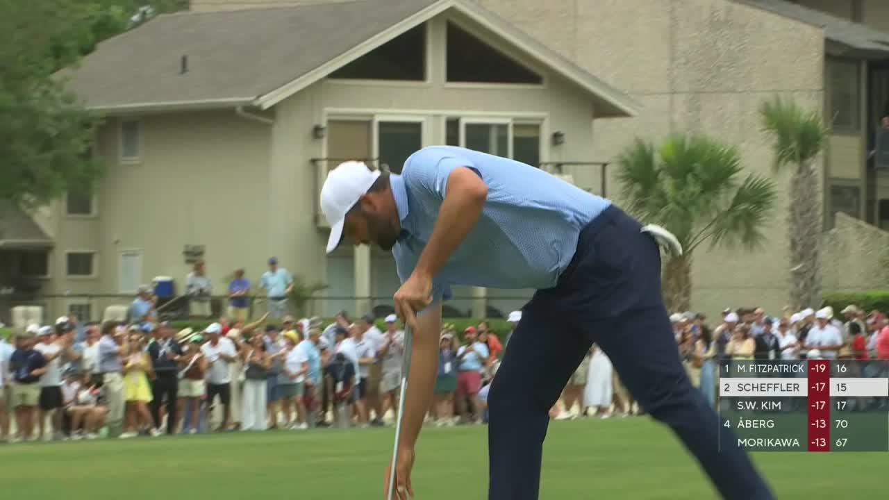 Fantasy Baseball - Leagues, Rankings, News, Picks & More