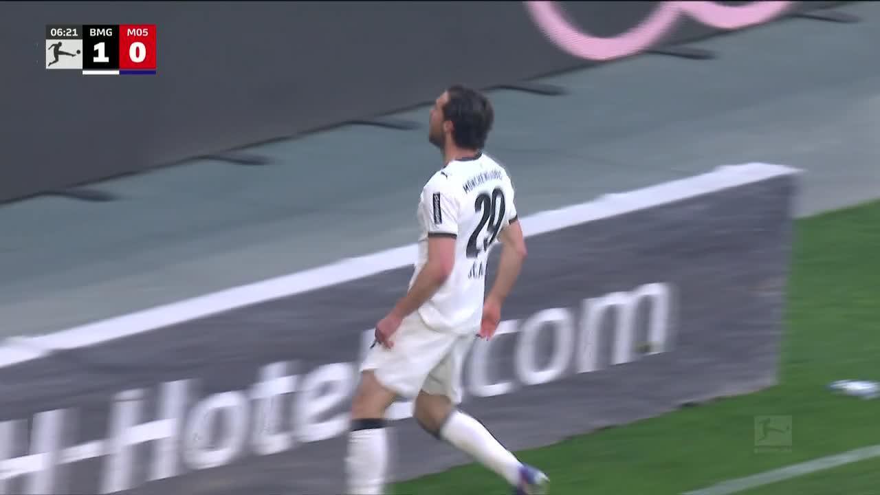 Fantasy Baseball - Leagues, Rankings, News, Picks & More