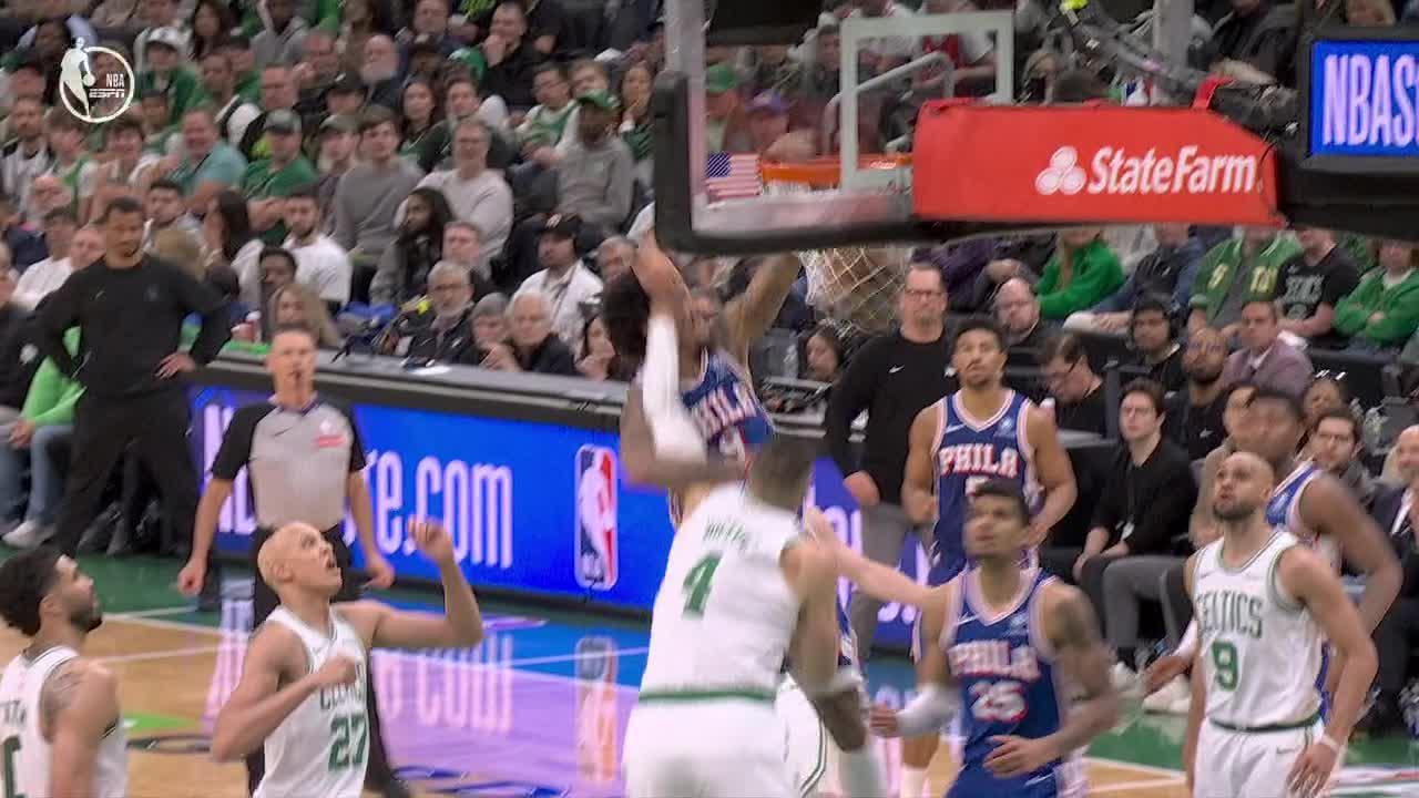 Fantasy Baseball - Leagues, Rankings, News, Picks & More