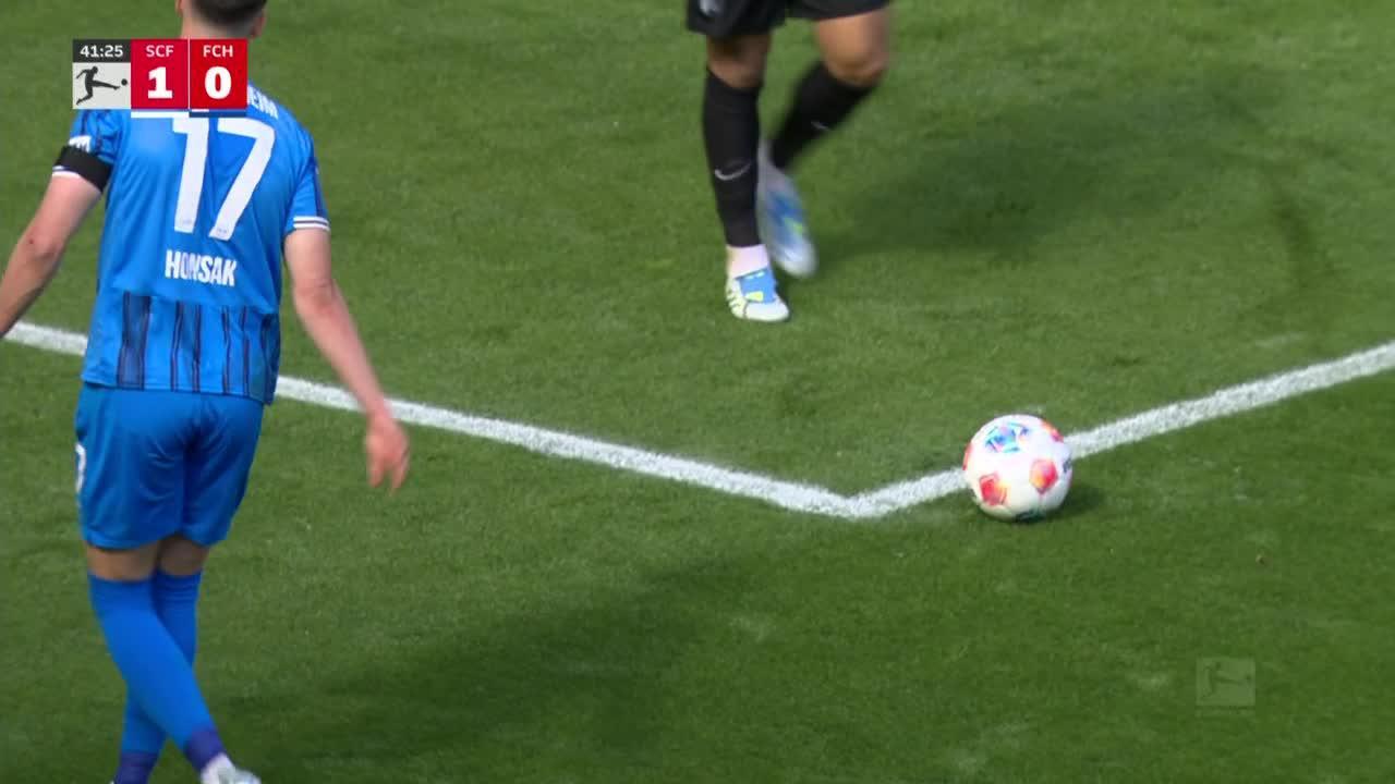 Fantasy Baseball - Leagues, Rankings, News, Picks & More